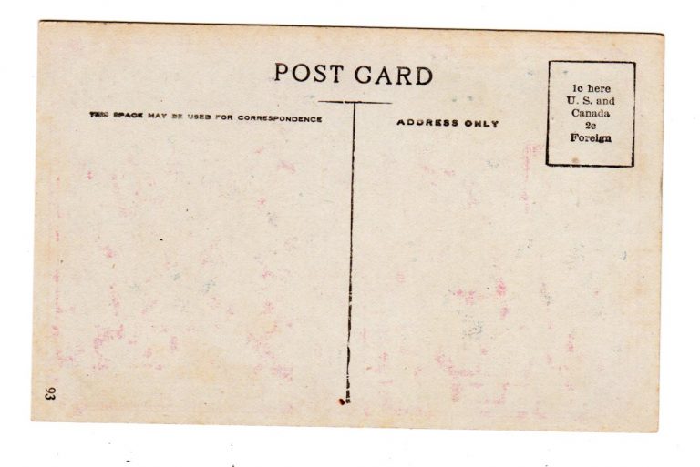 Old Postcard. Cathedral, Dublin, Ireland. In the Market, Killarney ...