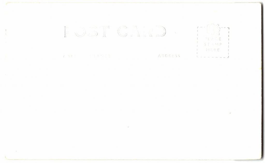 Real Photo Postcard. US Naval and Marine Cemetery Guam. RPPC. | Jackie ...