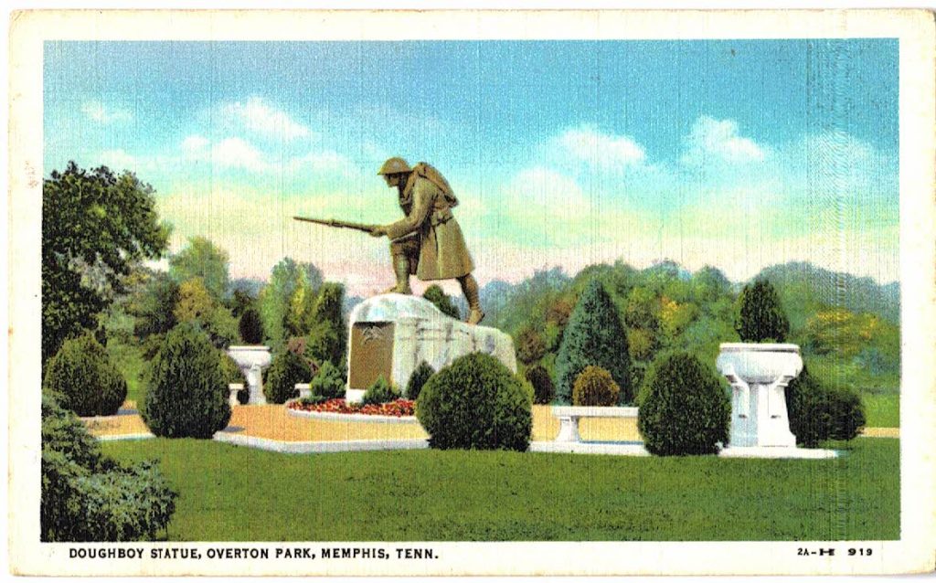 White border postcard. Willey House Camps, Crawford Notch, New ...