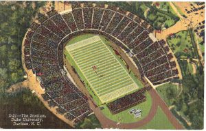 Art | Page 4 | Jackie's Vintage Postcards