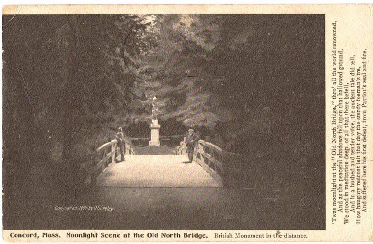 Linen postcard. Crap Game, Reno, Nevada. Men, gambling, smoking ...