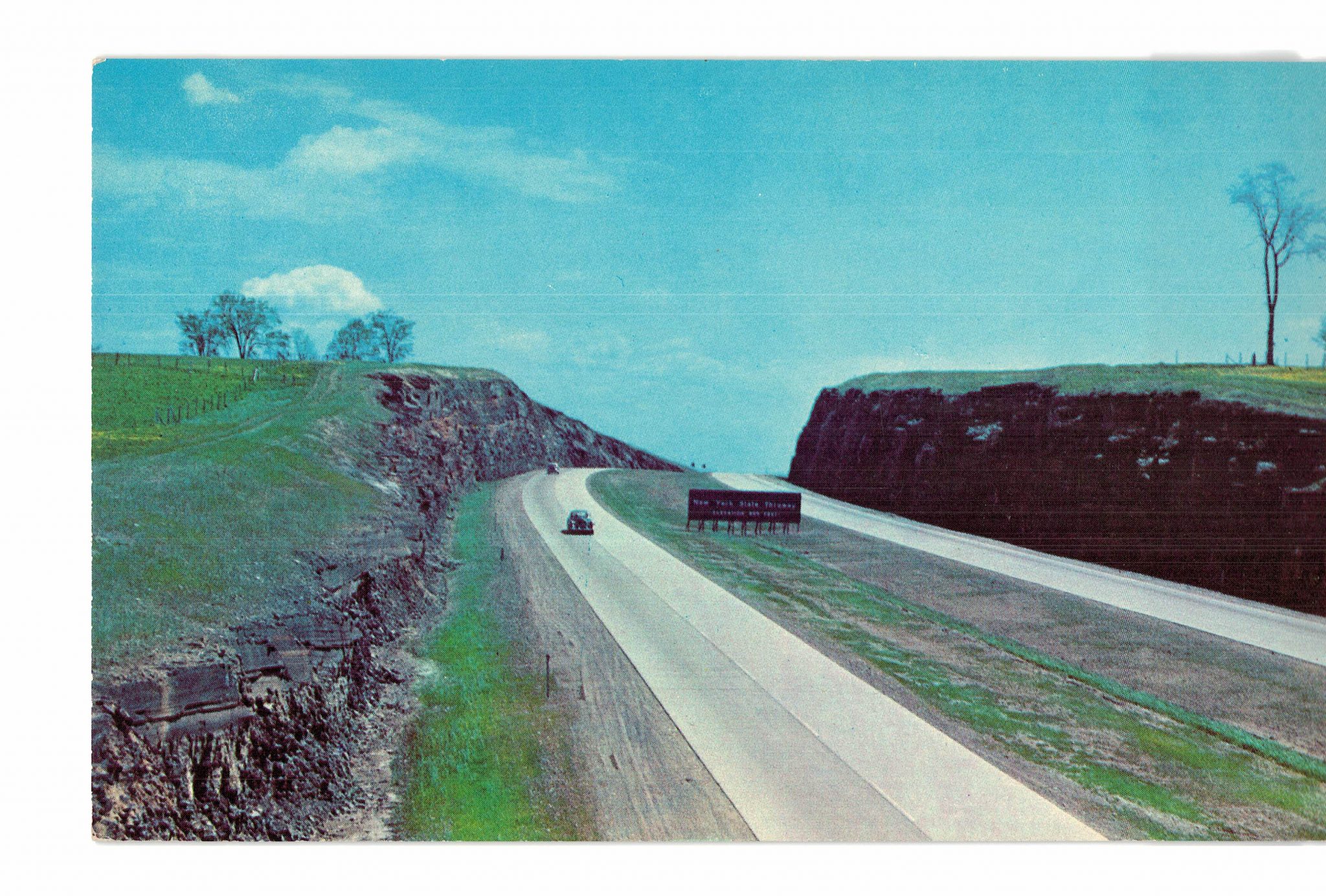 Linen postcard. Crap Game, Reno, Nevada. Men, gambling, smoking ...