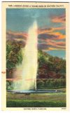 Jackie's Vintage Postcards | Retro and Collectible Postcards