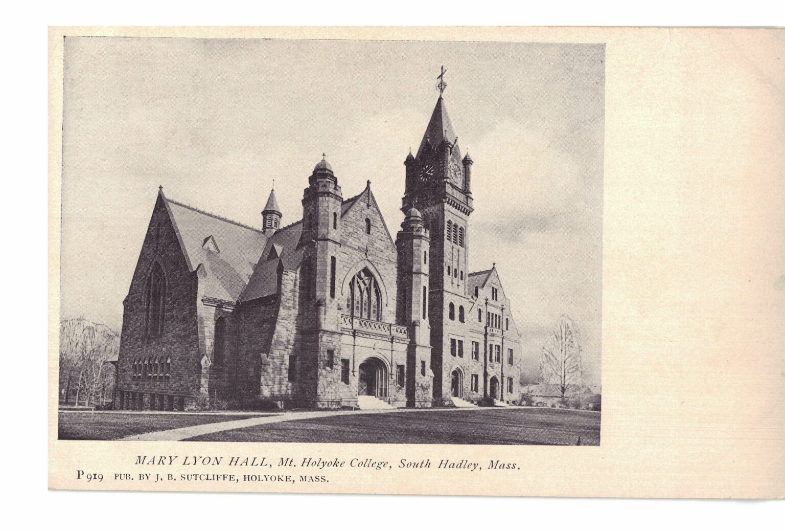 Real Photo Postcard. Grave and Marker on Boot Hill, Dodge City, Kansas ...