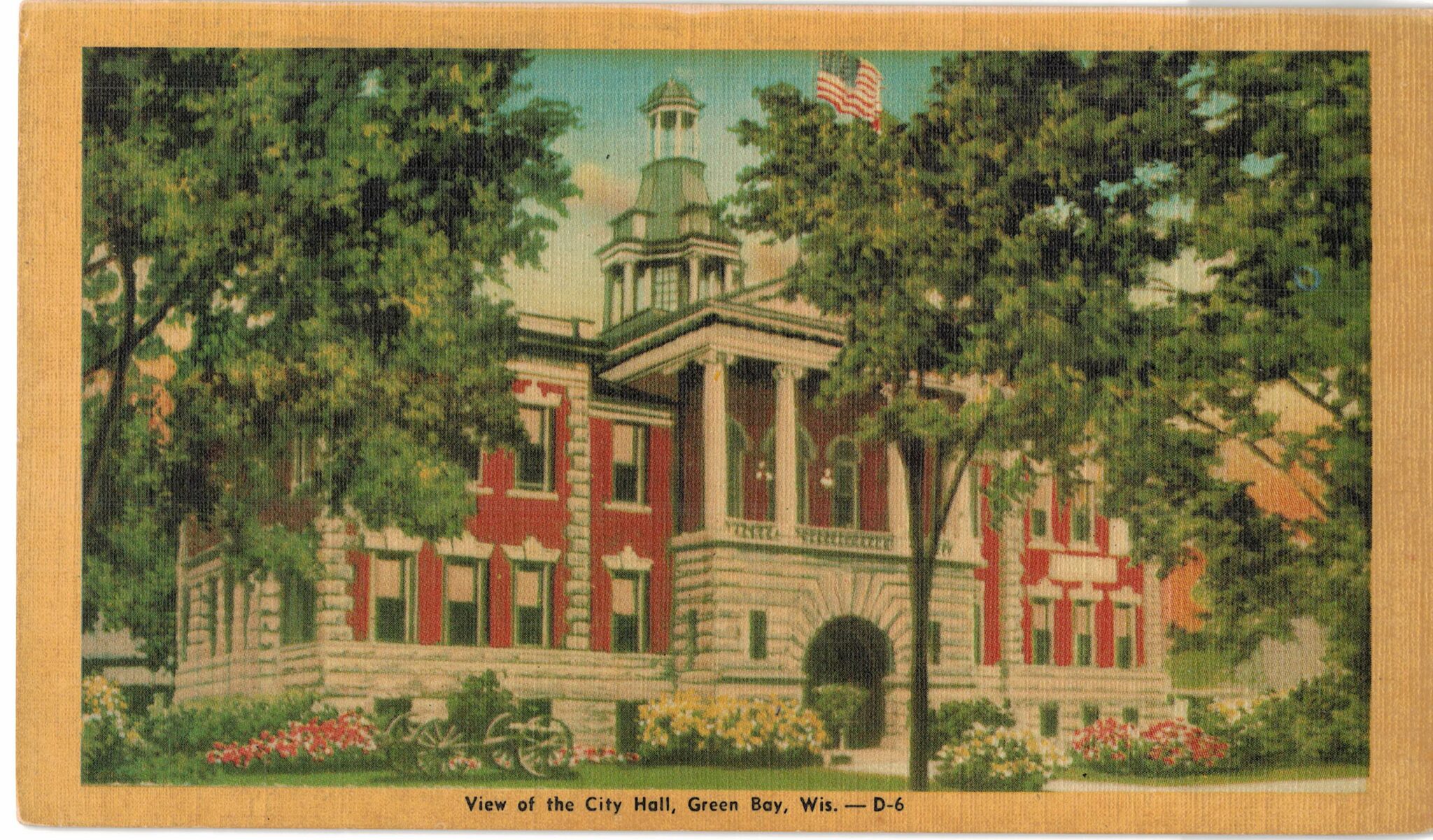Real photo postcard. US 50 – Romney, West Virginia to Gormania, WV ...