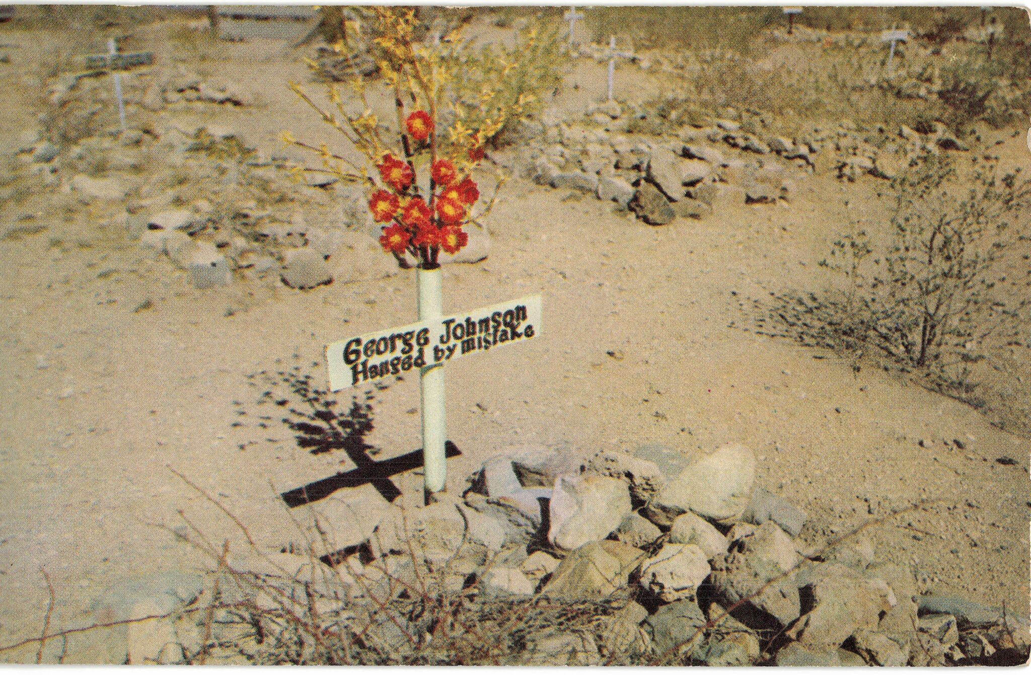 Chrome Postcard. Freedom Trail, Boston, Massachusetts. Map. | Jackie's ...