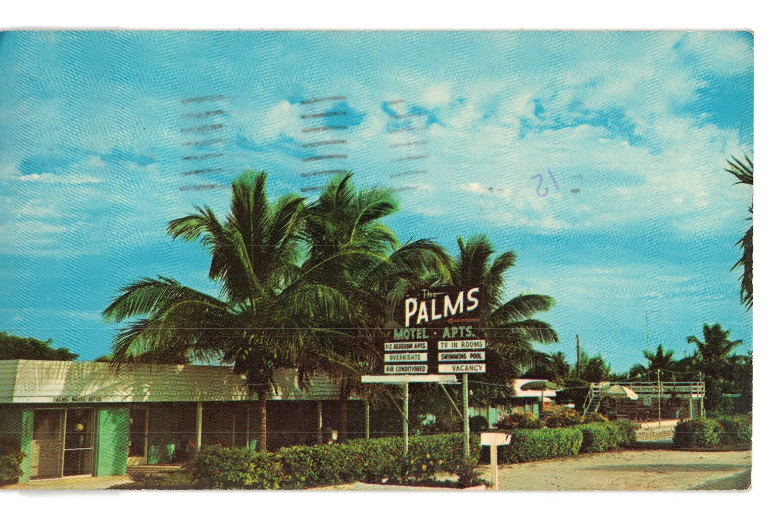 Linen postcard. Crap Game, Reno, Nevada. Men, gambling, smoking ...