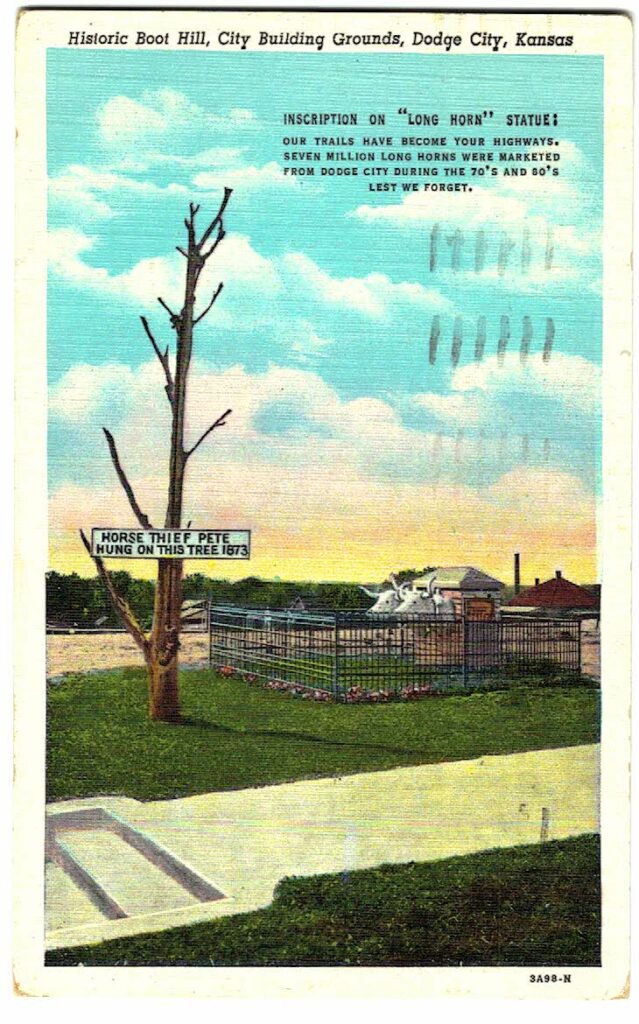 Jackie's Vintage Postcards | Retro and Collectible Postcards