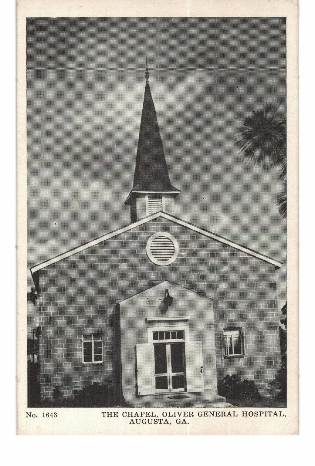 Jackie's Vintage Postcards | Retro and Collectible Postcards